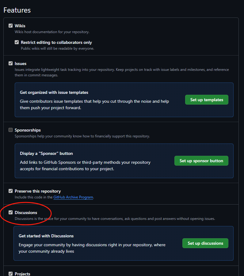 基于hexo＆butterfly如何给个人博客的文章添加评论区 | Aylmer's Blog