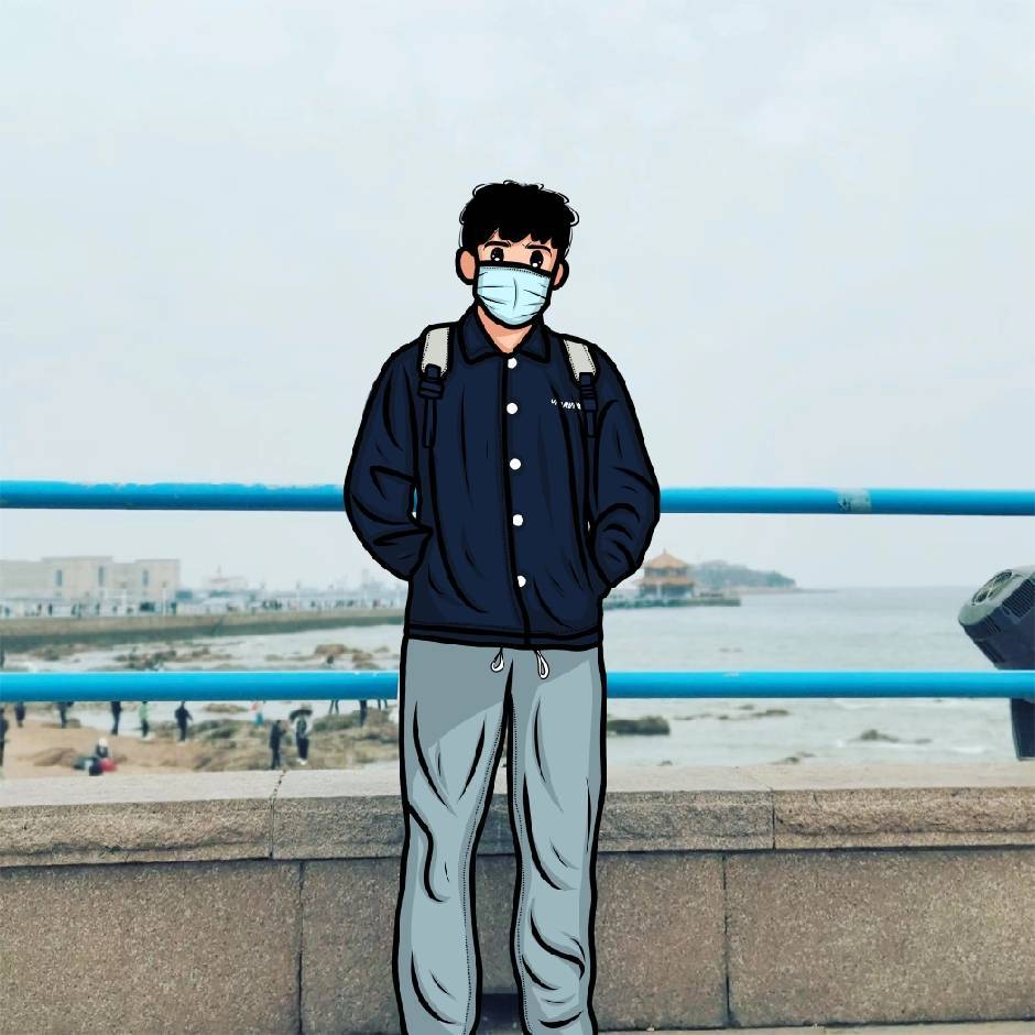 基于hexo＆butterfly如何给个人博客的文章添加评论区 | Aylmer's Blog